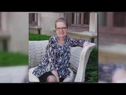 Man faces judge after arrest in 2019 Cleveland murder of Sheila Wallace ...