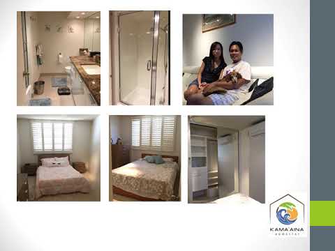 Kamaaina Homestay LLC Operation PPT 2018 Japanese - YouTube