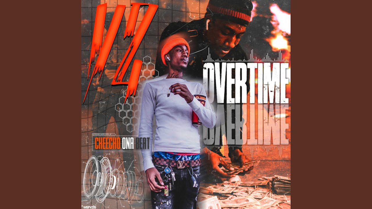 GANG FREESTYLE - YouTube