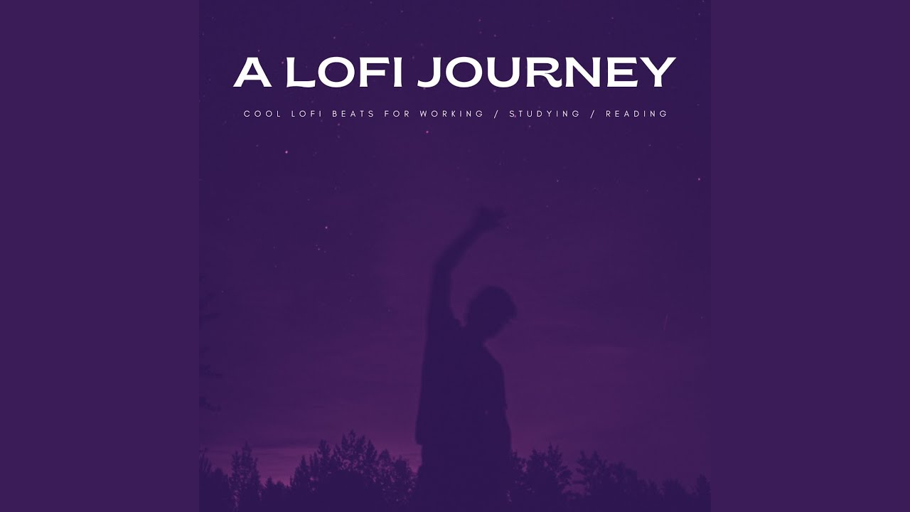 Dope days, chill nights, good company, and mellow vibes - YouTube