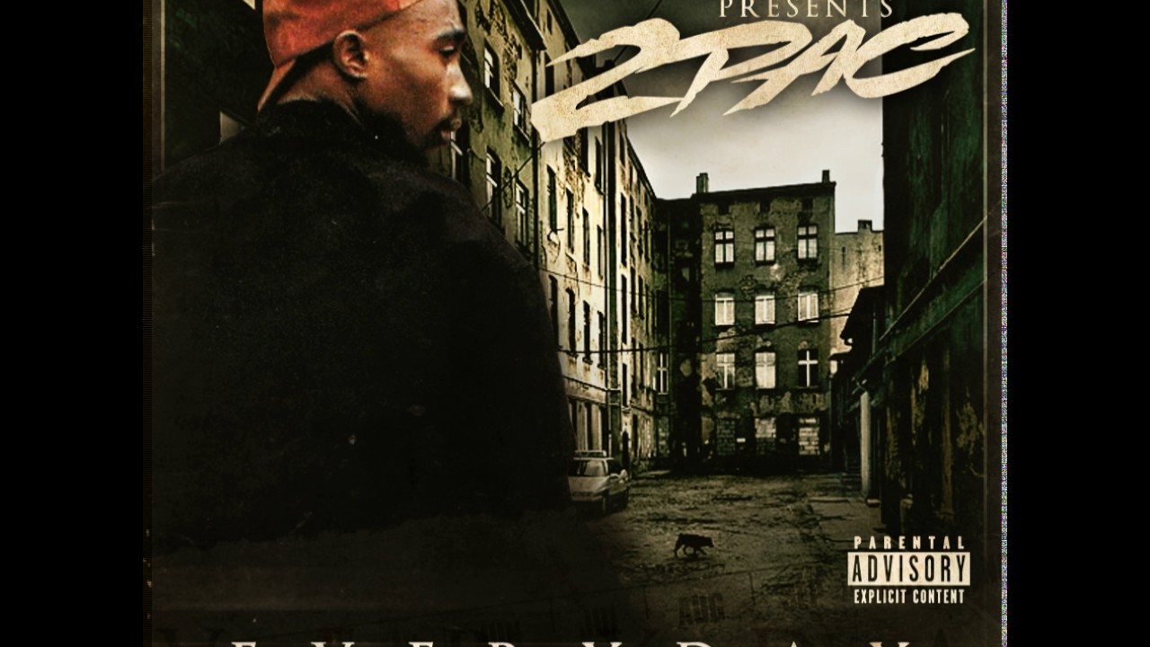 2Pac - Untouchable (Lil' Prophet Remix) - YouTube