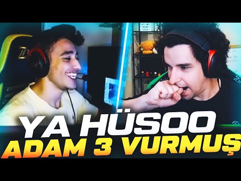 LEGOO'NUN ASTRA NEYMİŞ YA BÖYLE -Legoo w/aimDLL | Valorant Maç Özetleri #342