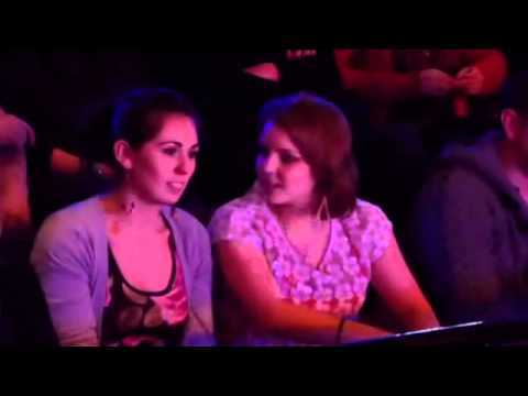 BGT- Michael McIntyre Best Bits (S5, Ep4) - YouTube