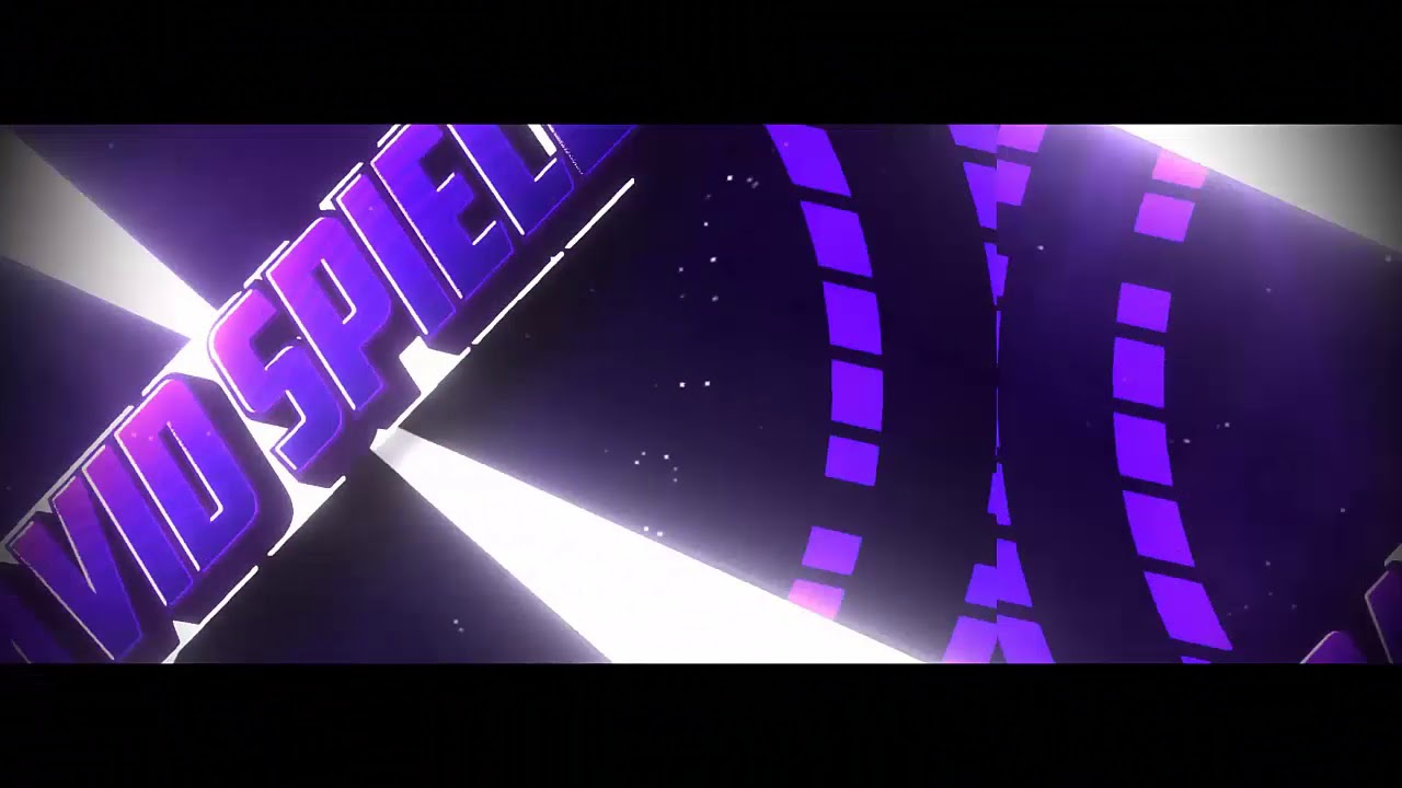 Intro random- David Spieler - YouTube