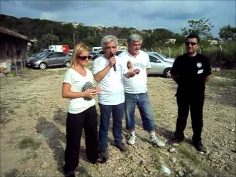 pertevniyal lisesi TİMUR ÖZDEMİR KONUŞMA VE ÖDÜL TÖRENİ.wmv