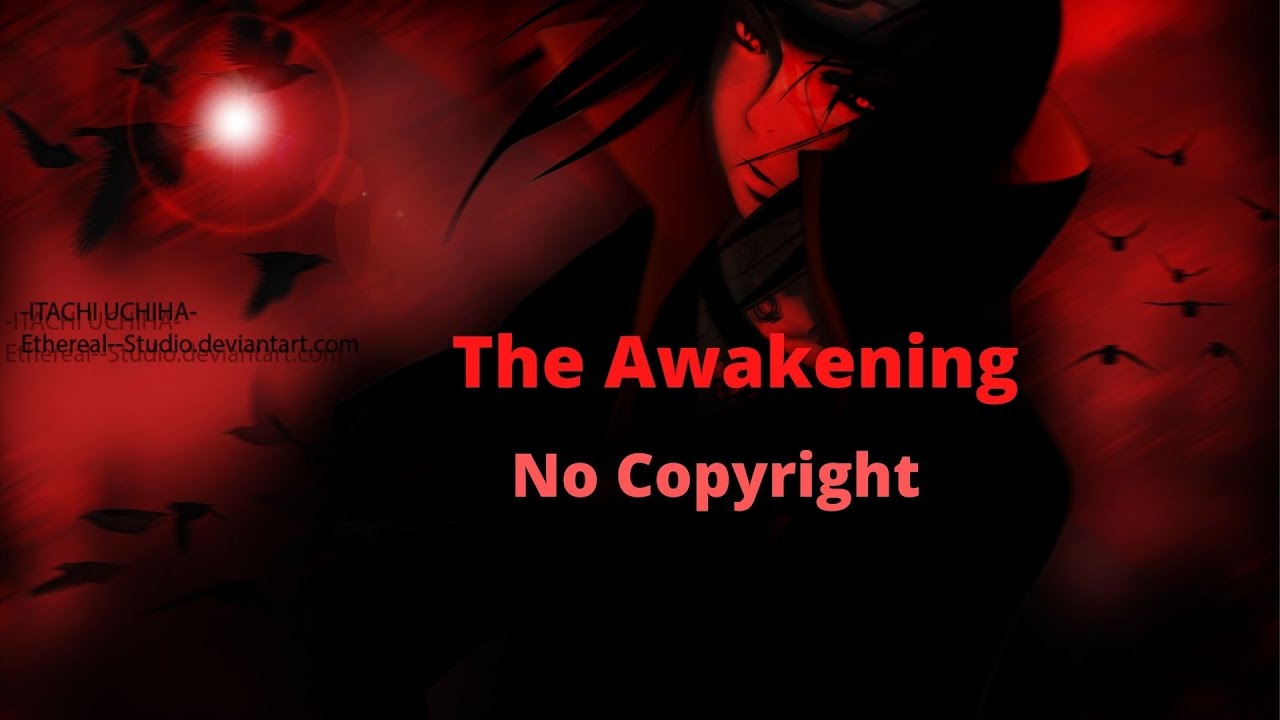 😎[ROCK] ONLAP - The Awakening [ Musica sin copyright ] [AMV] - YouTube