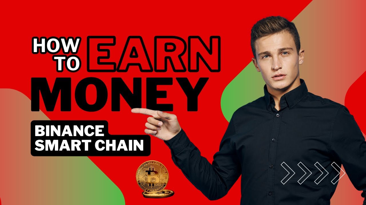 Mastering Flash Loan Arbitrage: Binance Smart Chain Tutorial for Maximum Profit | Big Profit ...