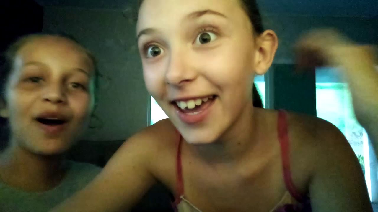 Dançando Just Dance Youtube