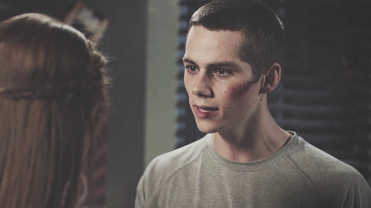 Sad multifandom// never good enough - YouTube