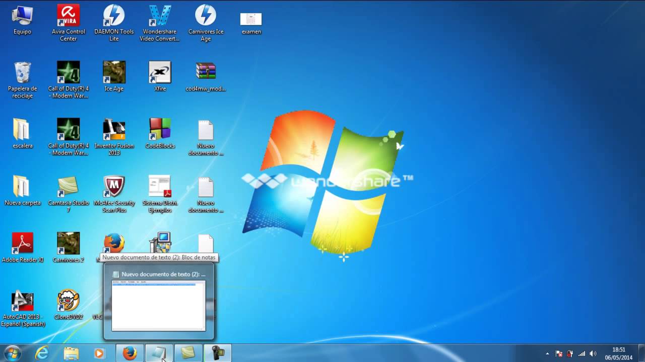 Como descargar ModTools cod4 Radiant - YouTube