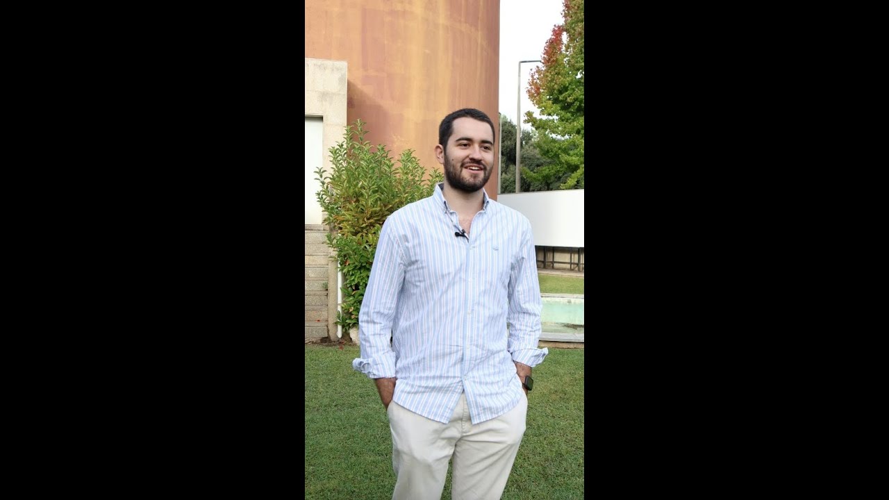 17 PERGUNTAS FCTUC | 252 ANOS - YouTube