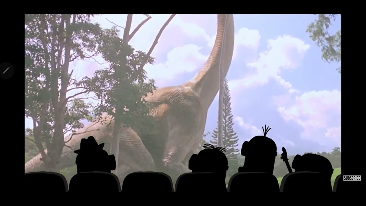 cartoon network extra - YouTube