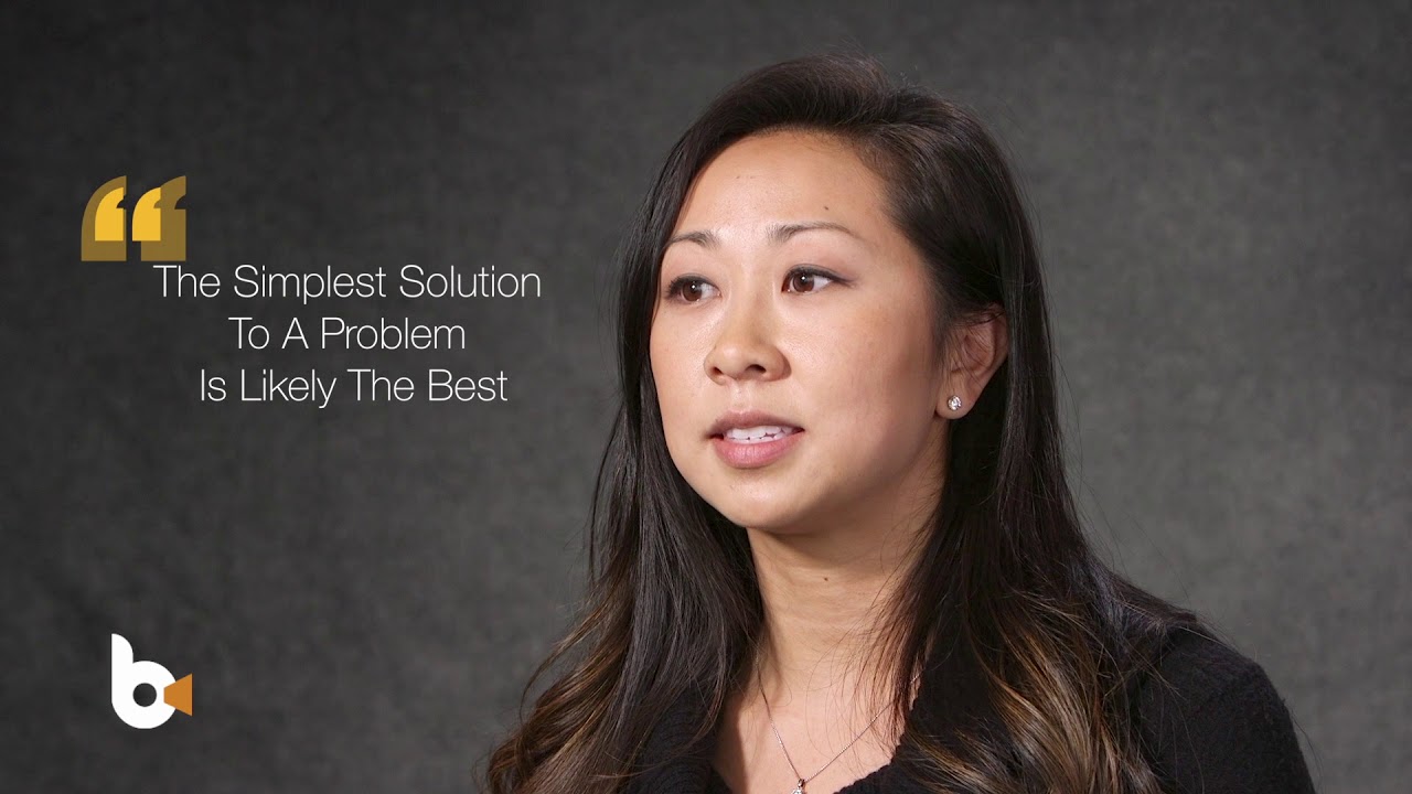 CSO Danielle Leong On Being Resourceful And The Importance Of Research ...