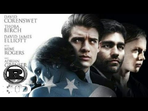 Affairs Of State | 2018 Movie Clip