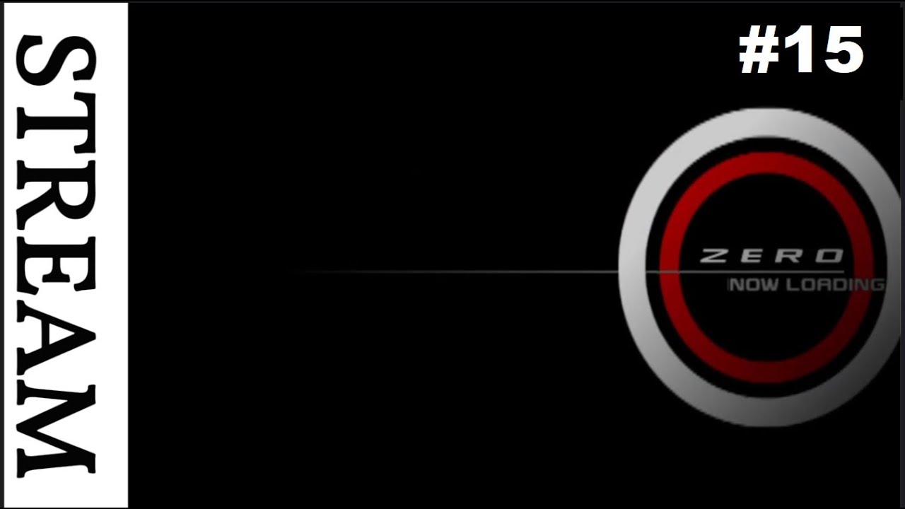 Game Play Parte 15 - Tokyo Extreme Racer Zero - YouTube