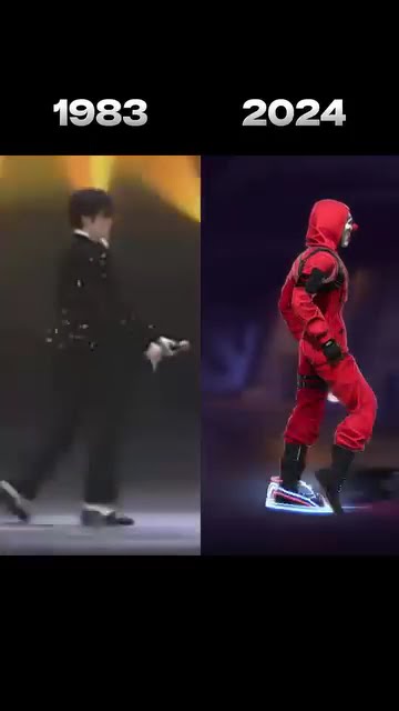 real life emote😈 - YouTube