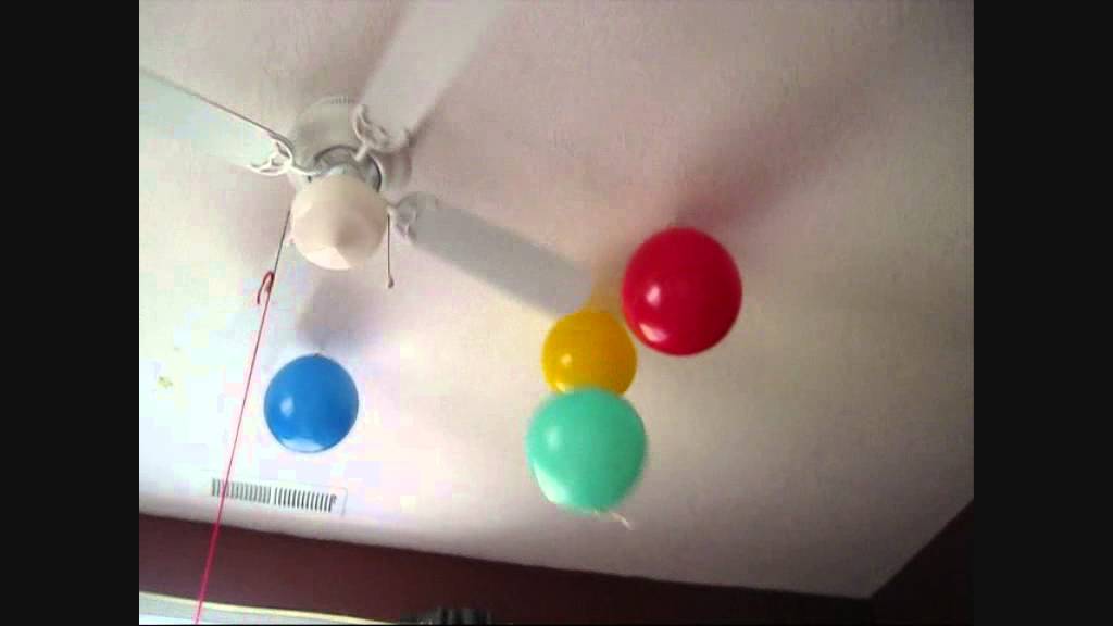 (Whoopie) Goldberg Machine - YouTube