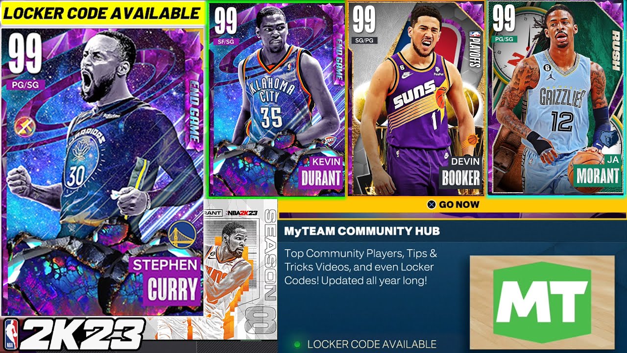 Hurry and Get the Free Dark Matters! Active Locker Codes & Free Packs ...