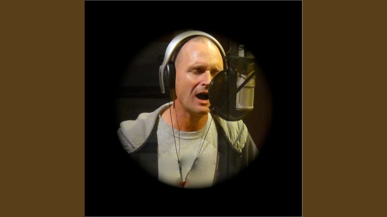 Sing Vocal Exercise 2 Instructions - YouTube