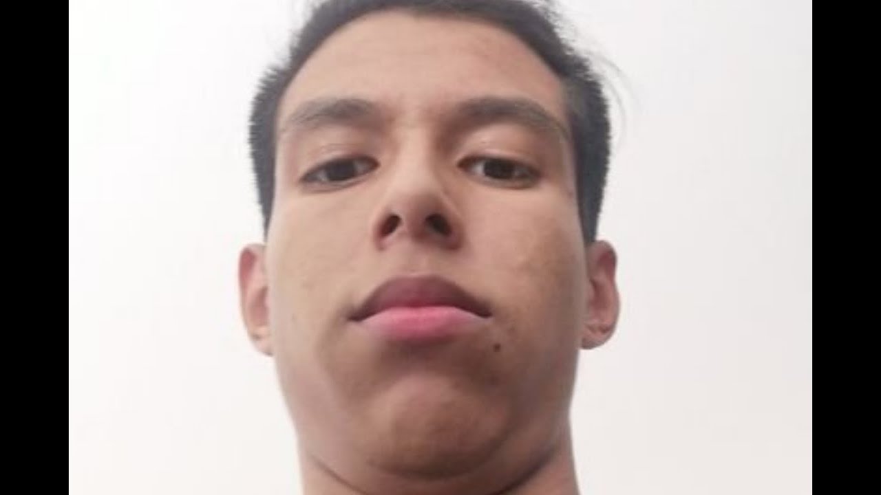 llama a yanpol el sabe que hacer - YouTube