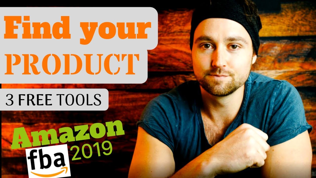 How To Find Products To Sell On Amazon FBA In 2019 Free Amazon FBA Tools 2019 YouTube how-to-find-products-to-sell-on-amazon-fba-in-2019-free-amazon-fba-tools-2019-youtube