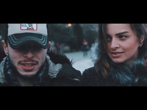 Azeri Bass Music 2019 Full. (Epi Tək Qalmışam)