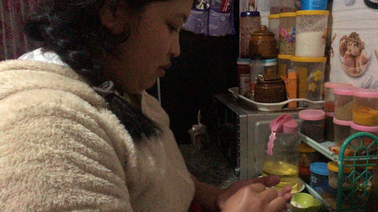 Monday is our momo day 😂 || - YouTube