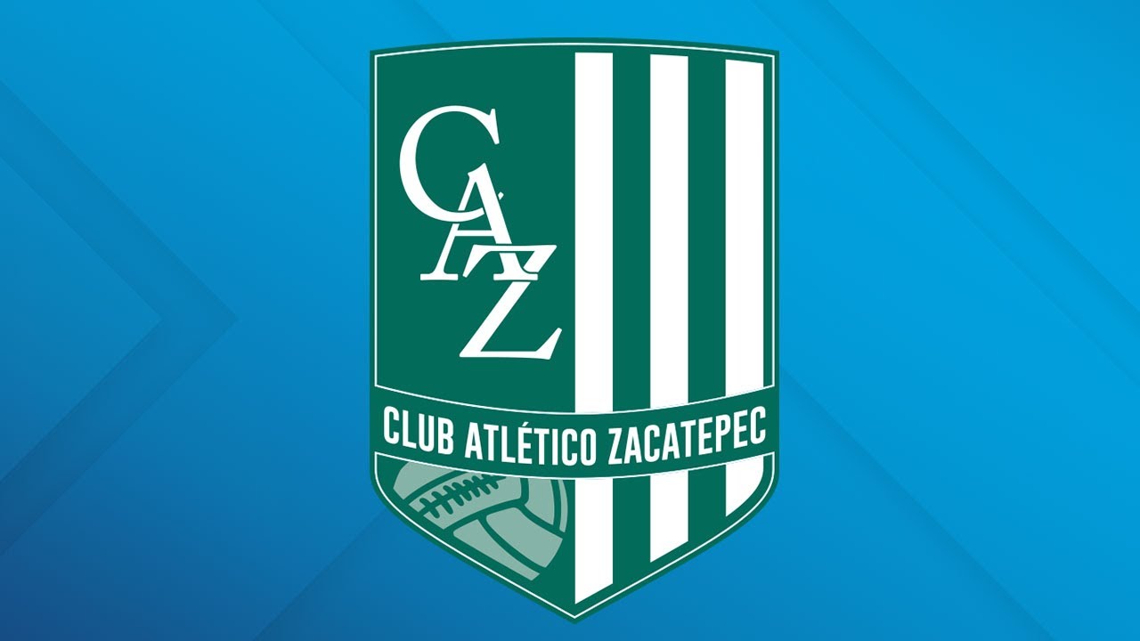 ¡Voces Autorizadas de Zacatepec! - YouTube