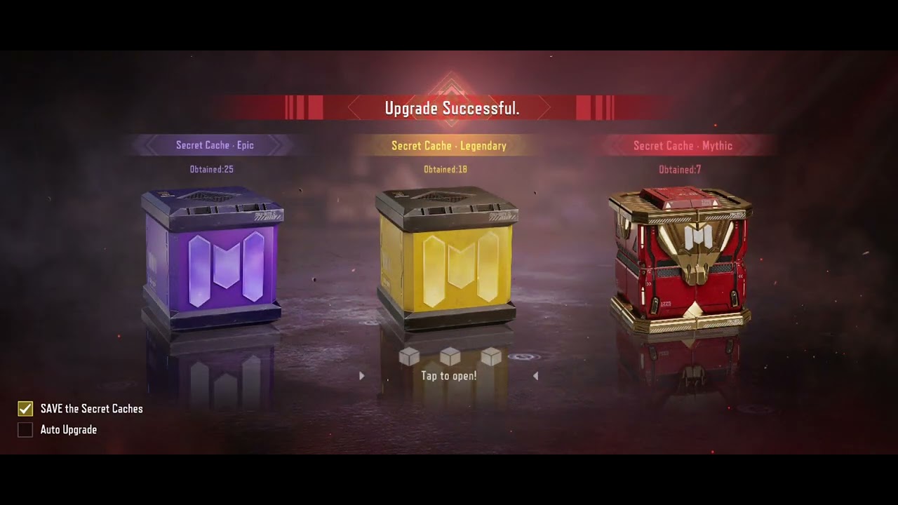 50 secret cache 👐👐👐👐👐👐 Worst secret cache ever😭😭😭😭😭 - YouTube