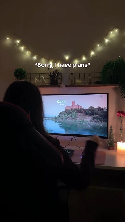 Programmer Attitude 🧑‍💻😎 Shorts Programming Coding Softwareengineer Hacker Computerscience