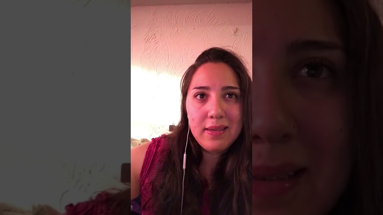 A1 Sofia Sosa - YouTube