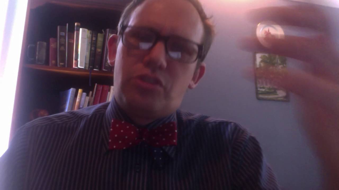 Yes, Even Them - YouTube