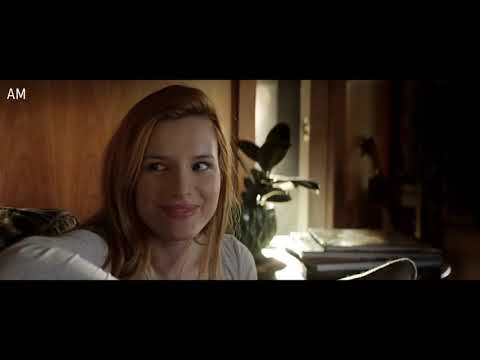 Charlie's Song Ending Movie Clip 17 17 Midnight Sun 2018 YouTube - YouTube