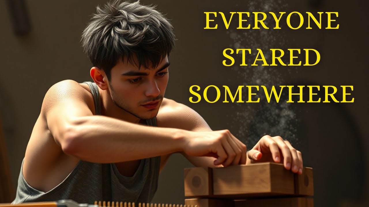 START DOING SOMETHING. Best motivational speech. - YouTube