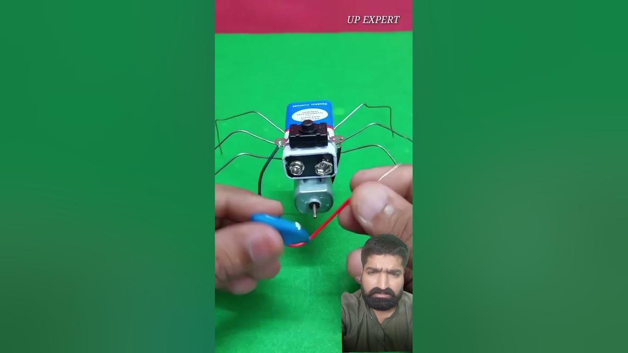 Diy Howtomake Project Automobile Craft Trending Experiment Comedy Surajroxfunnyvibo
