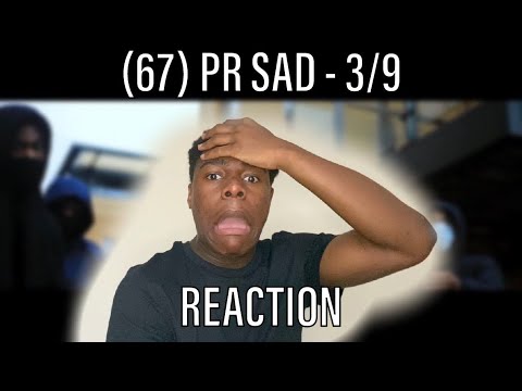 WTF MAN😨 (67) PR SAD - 3/9 (Uncensored) (Prod. By Mora Beats) (Music ...