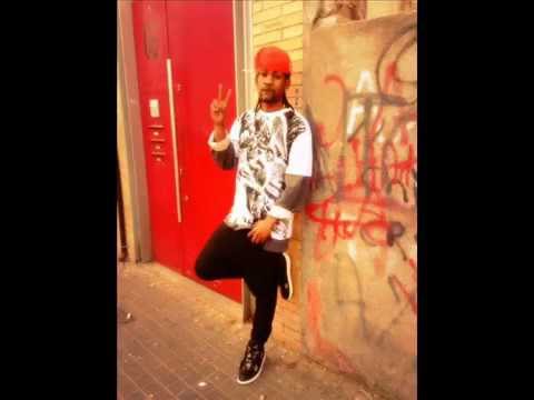 Ultimas fotos de monkey black R.I.P - YouTube