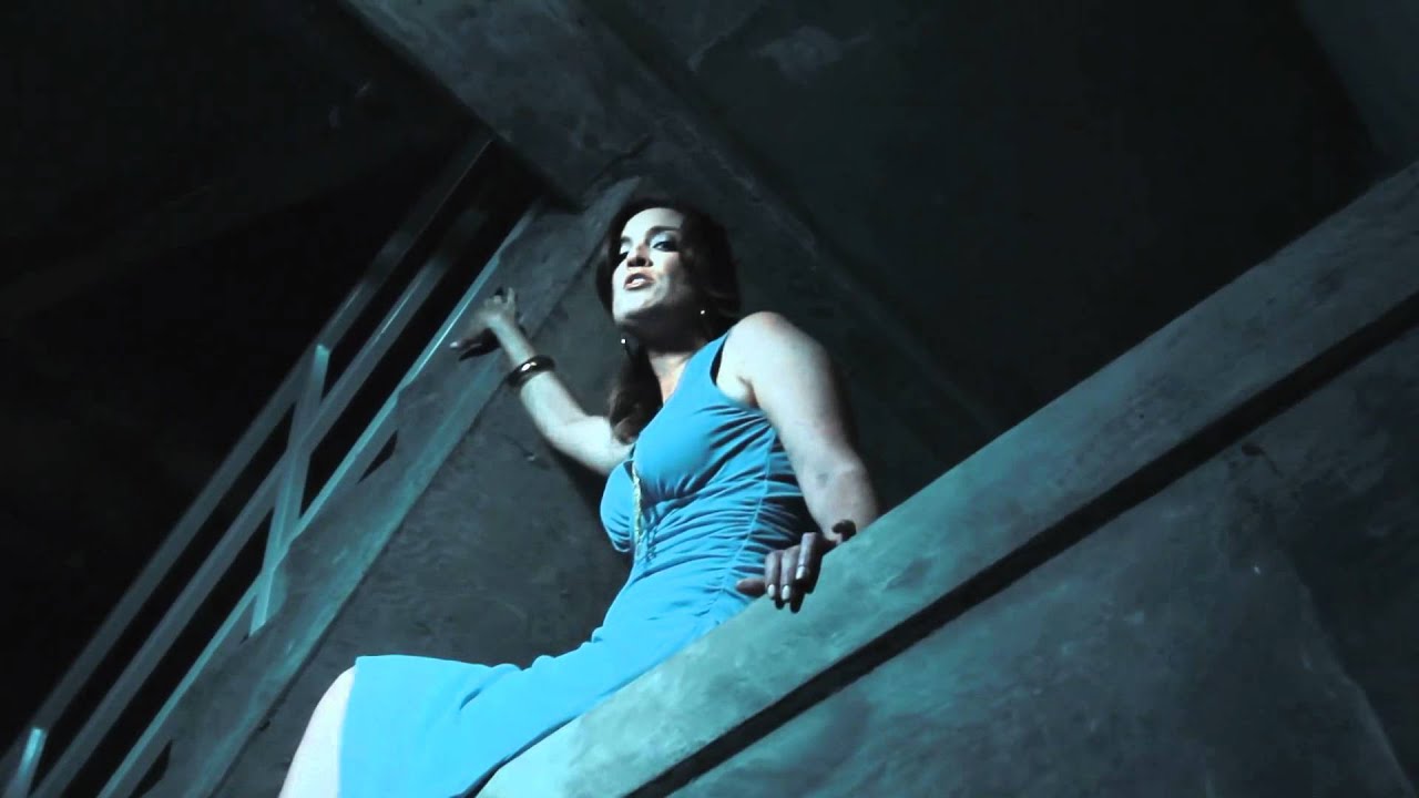 Mobilio (feat. Rachel Kiser) - Set You Free (Official Music Video ...