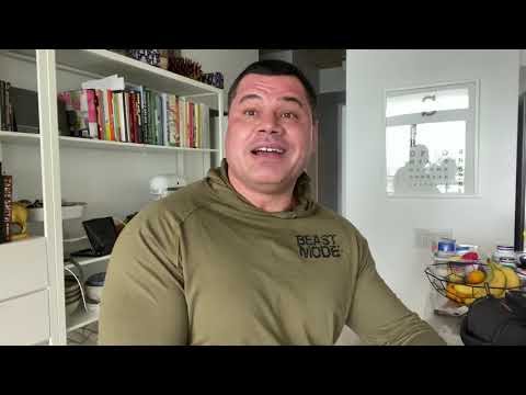 13 Şehit Açılım Akil Adamları