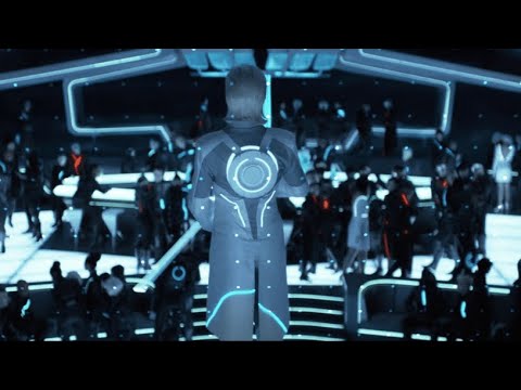 Yëat - Riot & Set it off (Slowed + Reverb) - YouTube