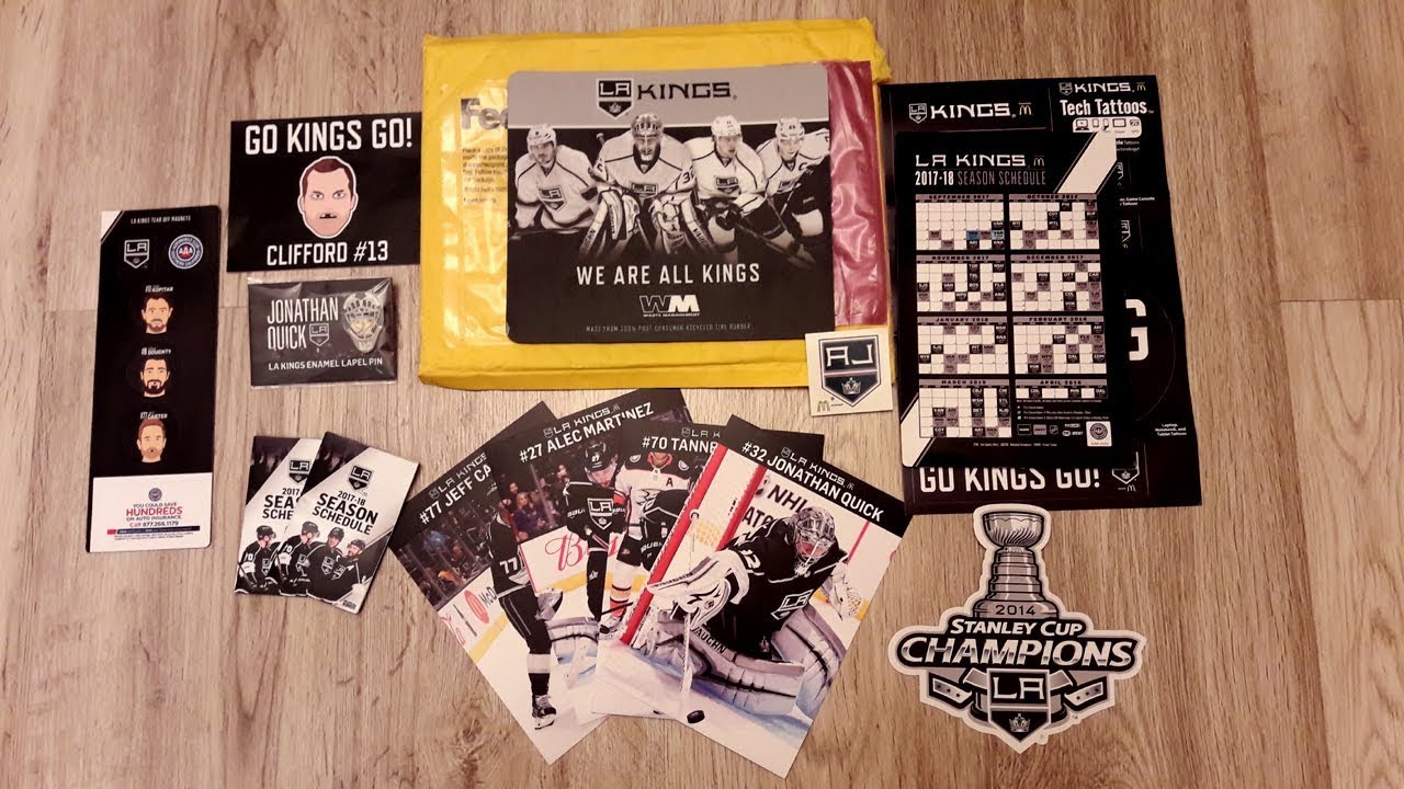 FAN PACKS SEASON 03 EPISODE 01 - YouTube