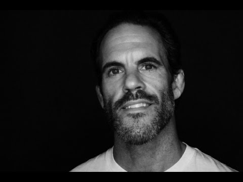 2016 World Master Champion: Jay Oliveira - YouTube