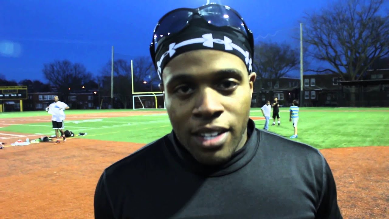 Turkey Bowl Game Day 2015 YouTube turkey-bowl-game-day-2015-youtube