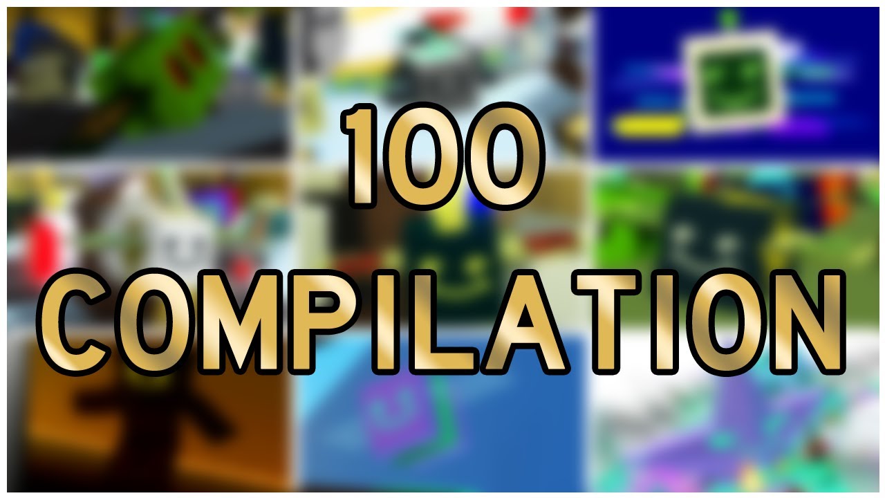 BSS Cursed Images - 100+ Compilation - YouTube