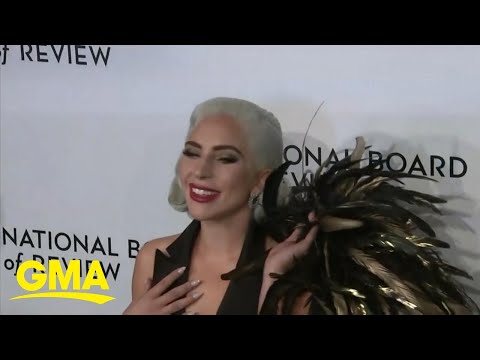 5 arrested in Lady Gaga dognapping case l GMA