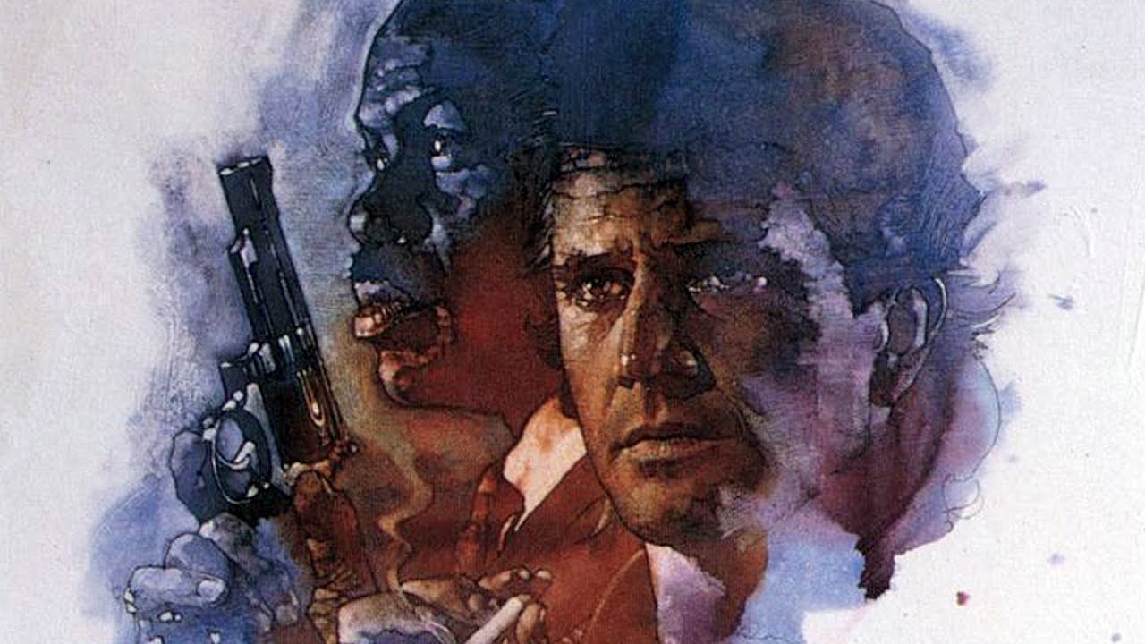 David Grove | SIDEBAR CLASSIC - YouTube