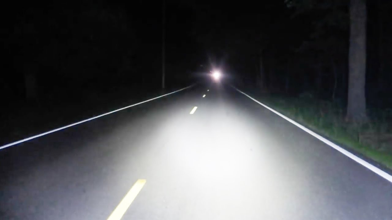 NEW JERSEY'S MOST HAUNTED ROAD VIDEOS ARE BACK... STARTING NOW! - YouTube