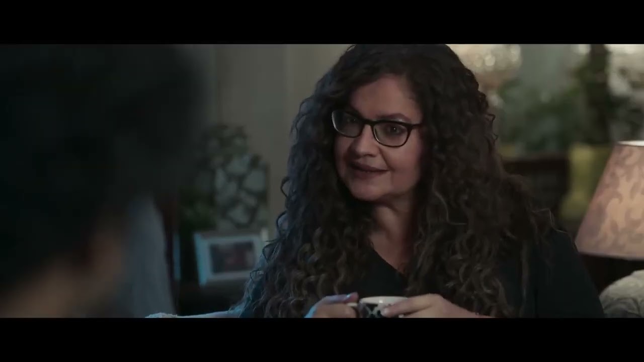 CHUP | OFFICIAL TRAILER - YouTube