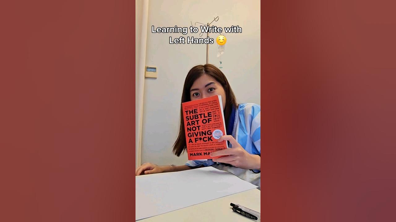 Learn To Write With Left Hand YouTube learn-to-write-with-left-hand-youtube