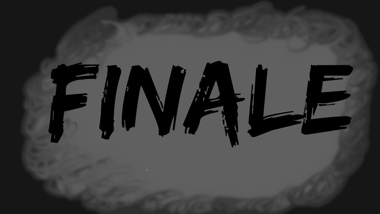 Devil's Train Full PMV - YouTube